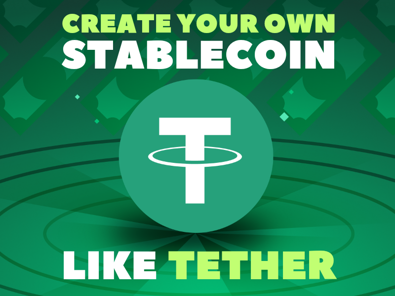 BEP20 Tether USDT Generator | Create BEP20 Tether USDT for FREE BEP20 Tether USDT Generator | Create BEP20 Tether USDT for FREE